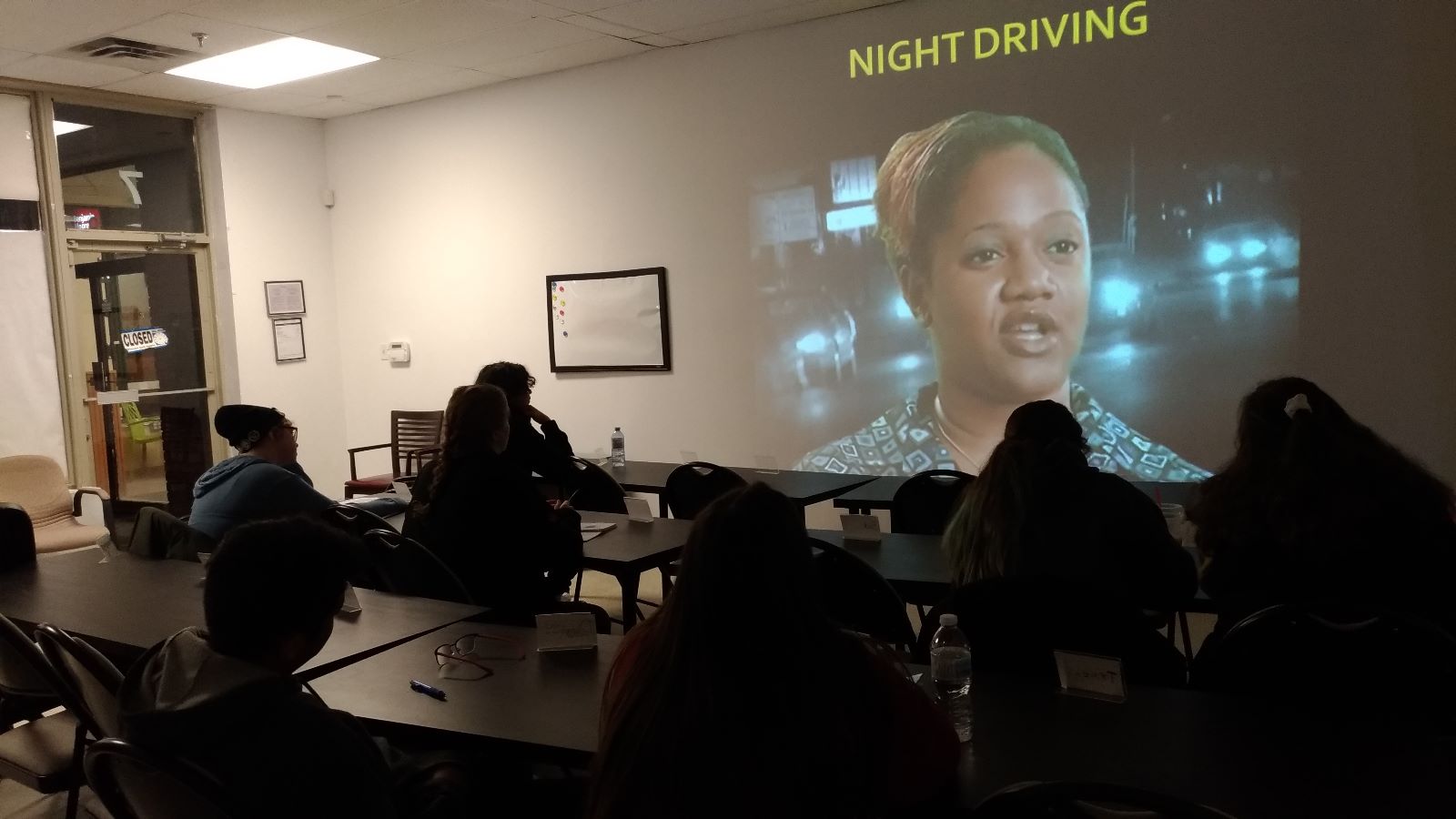 Refresher Training Courses Barrie | Road Safety Canada