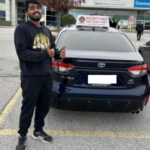 Class 1 License Canada: Complete Step-by-Step Guide for New Commercial ...